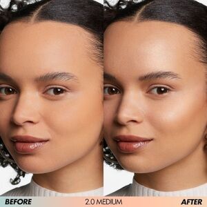 Makeup Forever | Makeup | Make Up For Everhd Skin Twist Light 24hr ...